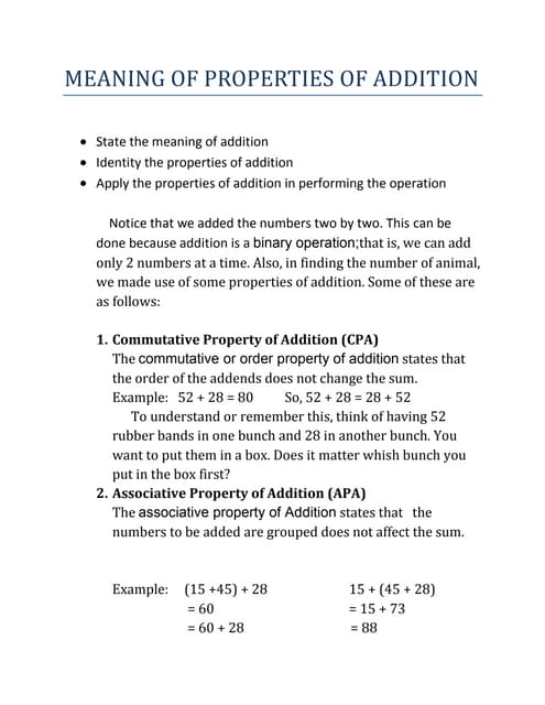 Lesson-1-Properties-of-Addition (1).pptx | Science