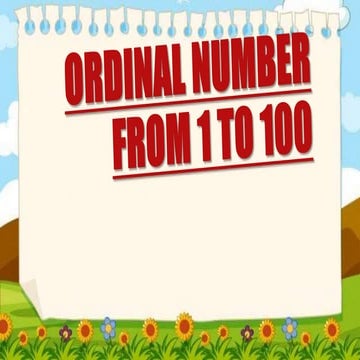 Addition Addition Mathematics Four.pptx