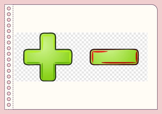 M6_Q1_W1_Adds & Subtracts Simple Fractions and Mixed Numbers.pptx