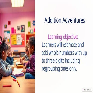 Addition-Adventures-Mastering-Math-Skills[1].pptx