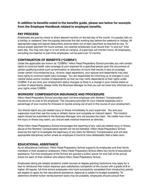 CSC-PRESENTATION-LEAVE.pptx