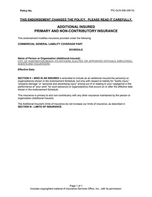 Declaration of permittee automobile-electronic fillable form | PDF | Law