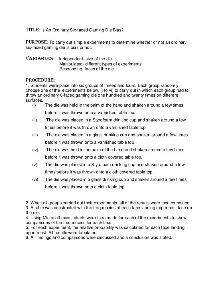 Additional Maths Sba additional-maths-sba