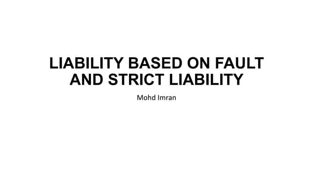 IRAC WRITING SAMPLE | DOCX