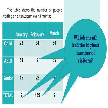 ADDITION AND SUBTRACTION OF WHOLE NUMBERS (1).pptx