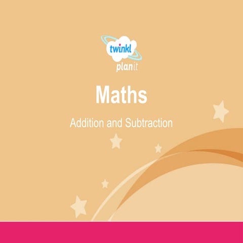 Two digit addition Ivan Cepero | PPTX