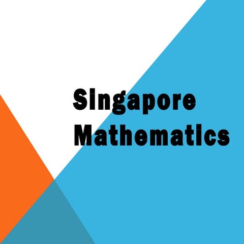Addition and subtraction_strategies_11-1.09.09