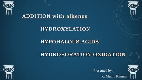 Organic reagents and Reaction charts.pdf