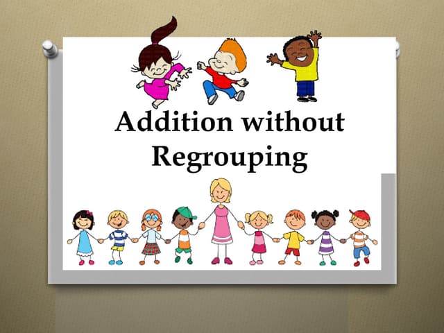 Addition_with_ the Regrouping_Grade_2.pptx