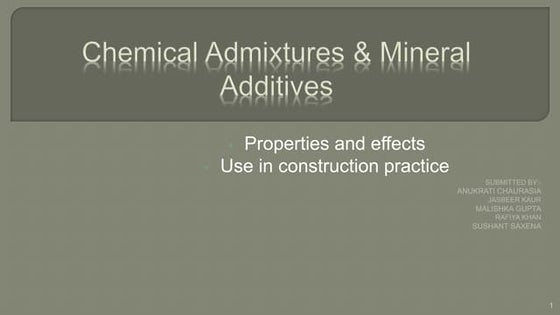 PVC Compounding1-NSA WITH DIAGRAMS & FORMULATIONS-1.pdf