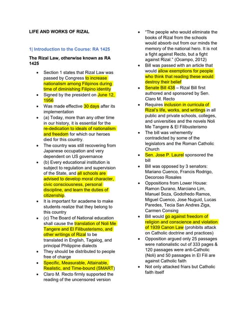 PPT-Template-Life-and-works-of-Rizal.pptx