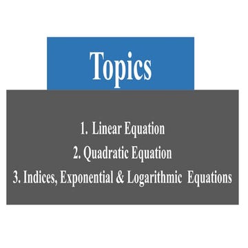 Additional Mathematics-1 Lecture .pptx|| | PPTX