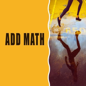 ADD Math revision differentiation12.pptx