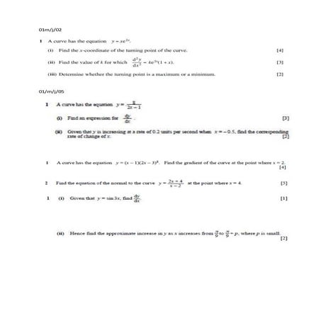 Add math test 2 | PDF