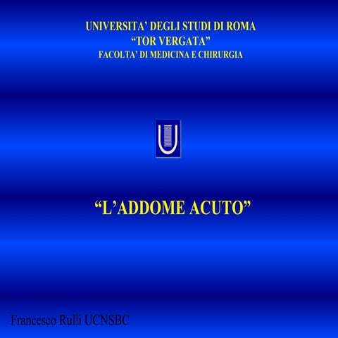 Addome acuto definitivo.pdf