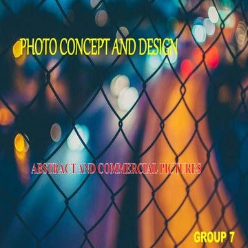 Presentation_GROUP_7.pptx