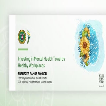 ADDRESSING-CHALLENGES-OF-MENTAL-HEALTH-IN-THE-WORKPLACE.pdf