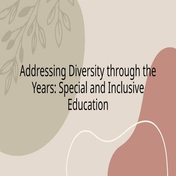 Addressing-Diversity-through-the-Years (1).pptx
