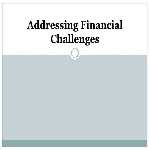 Concept Paper on Addressing-Financial-Challenges.pptx