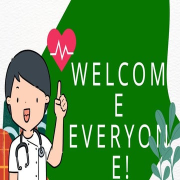 Addressing Barriers and Leveraging Strengths in Care Coordination ...