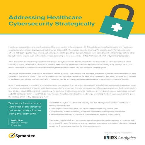 Problem Statement The subject is a cybersecurity solution fo.pdf