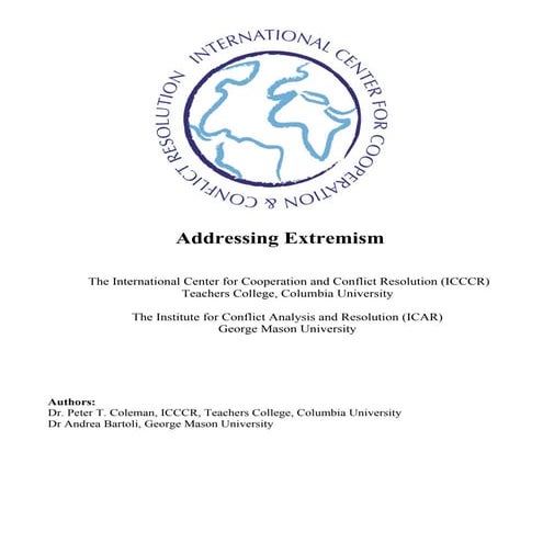 Extremism-and-radicalisation-May-9th-2018.pptx