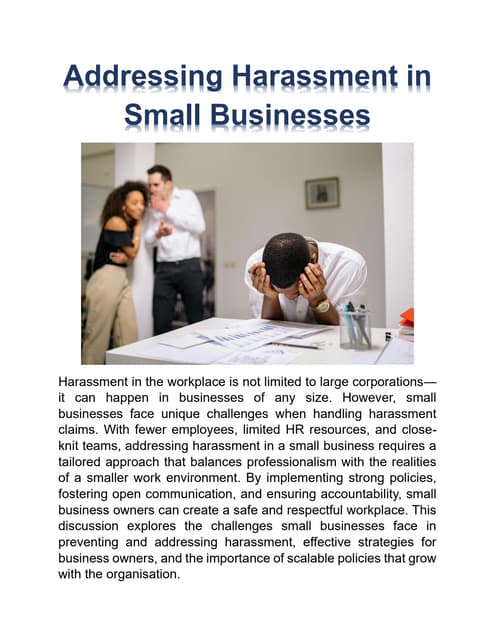 Building a Trusting Work Environment to Prevent Harassment.pdf