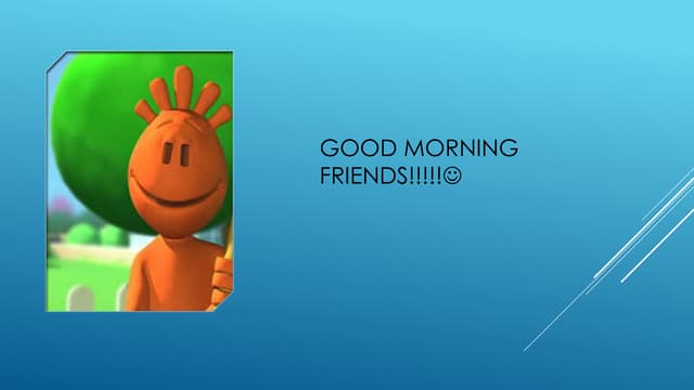 Displacement addressing | PDF