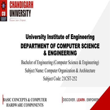 Addressing modes, Operations in the instruction set 1.2.3 (1).pptx