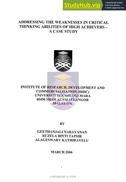 Lampiran SK Mahasiswa ICT 2023.docx