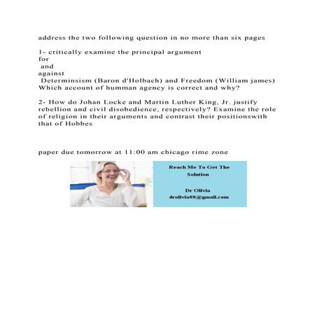 address the two following question in no more than six pages1- c.docx