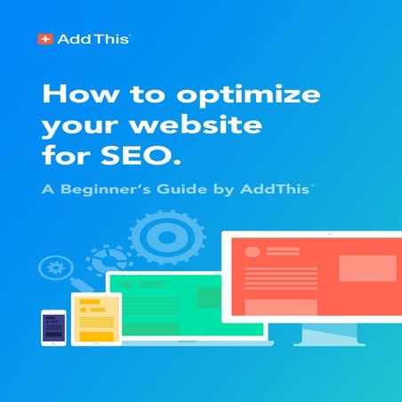 An-Ultimate-Guide-To-Keyword-Research-for-Ads-SEO.pdf