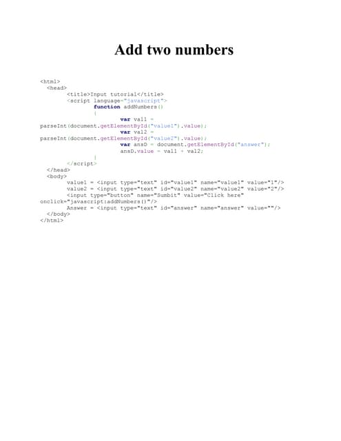 Karan chanana | DOCX