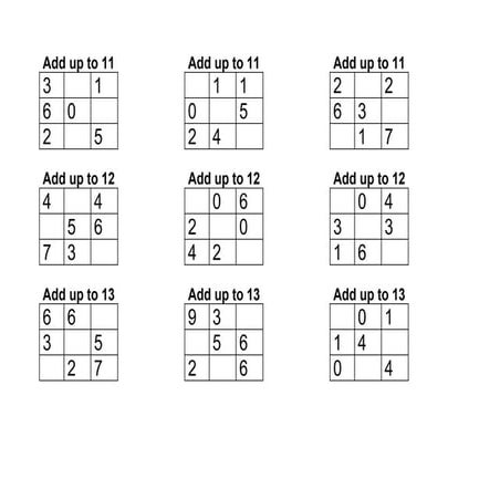 Adding either order | PDF