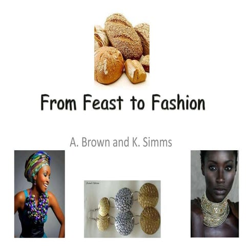 Brian greene resume | DOCX