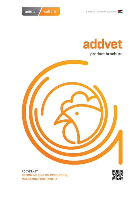 ad3e super - feed additive liquid oral solution - Supplement | PDF