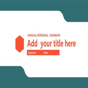 Add your title-WPS Office.pptx