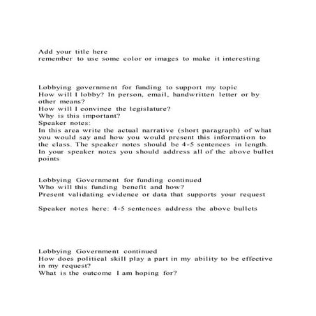 Common core persuasive rubric