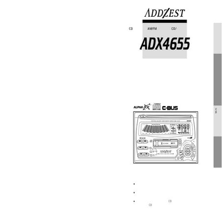Clarion-addzest-adx5355-user-manual-JPN.pdf