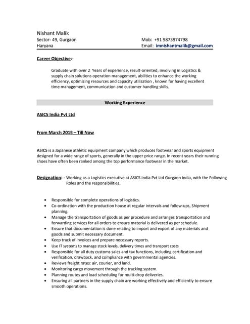 ACTFL OPI certification | PPT