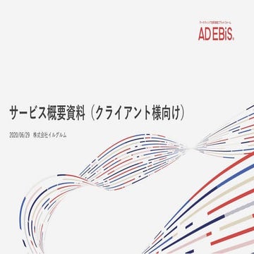 Adebis p | PDF