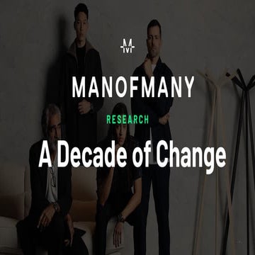 A Decade of Change - Man of Many Research.pdf