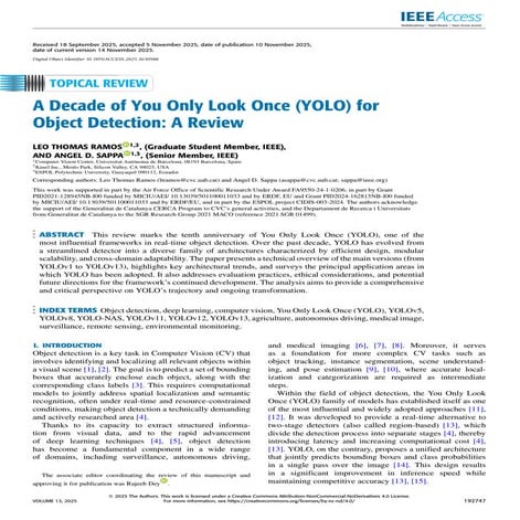 DELL (OME) Open Manage Esentials network connections (TCP/UDP ports ...