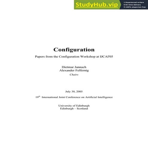 A Decision Tree Learning And Constraint Satisfaction Hybrid For Interactive Problem Solving | PDF