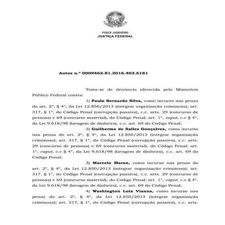 Thomas Yuhas Resume | PDF