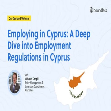 A Deep Dive into Employment Regulations in Cyprus.pdf