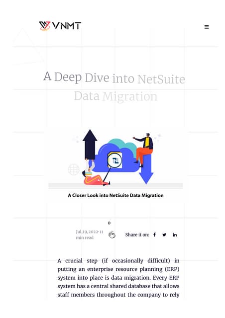 The Power Of Data Analytics Pdf