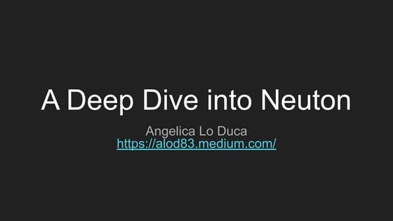 PyNarrative: A Python Library for Data Storytelling | PDF