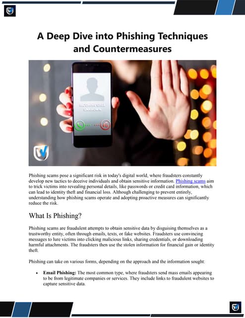 Phishing Awareness Training.pptx