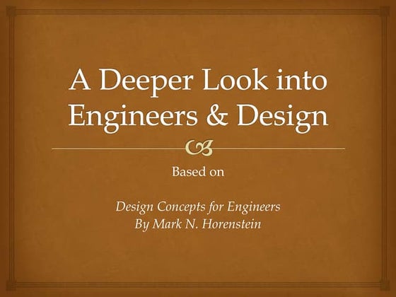 Eng.blondel seumo cv | PDF